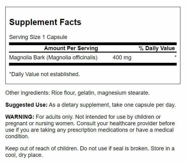 natural remedy for nervous system wellness