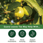 natural remedy for relaxation
