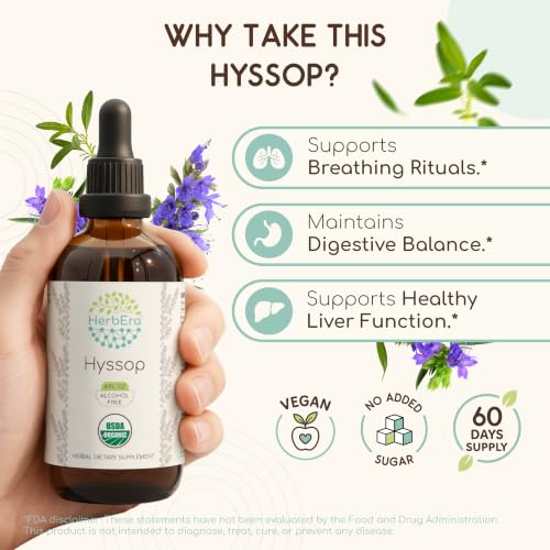natural remedy for respiratory issues