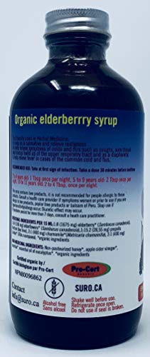 natural remedy for restful nights