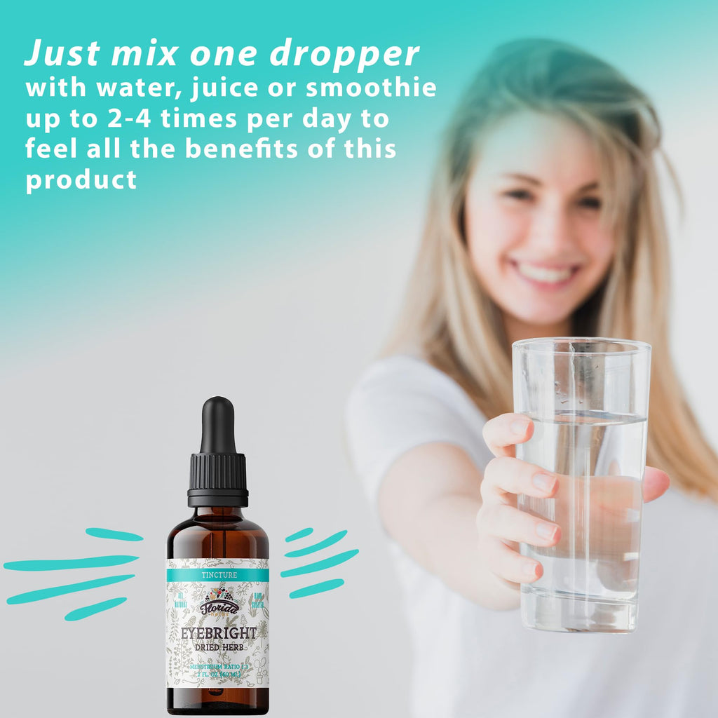 natural remedy for seasonal allergies