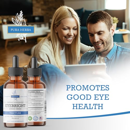 Natural remedy for seasonal allergies