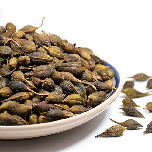 natural remedy for seasonal wellness