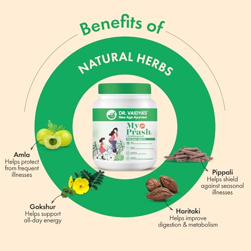 natural remedy for seasonal wellness