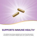natural remedy for seasonal wellness