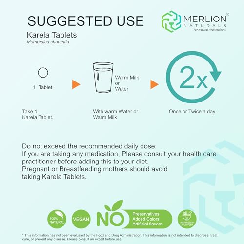 natural remedy for skin health