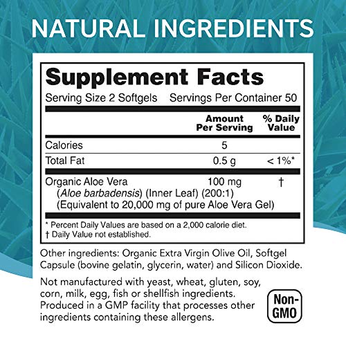 natural remedy for skin hydration
