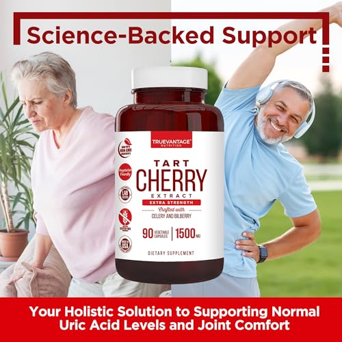 natural remedy for sore muscles