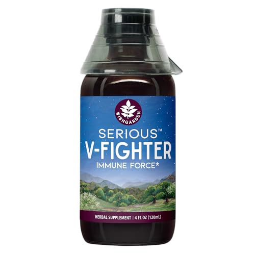 natural remedy for sore throat