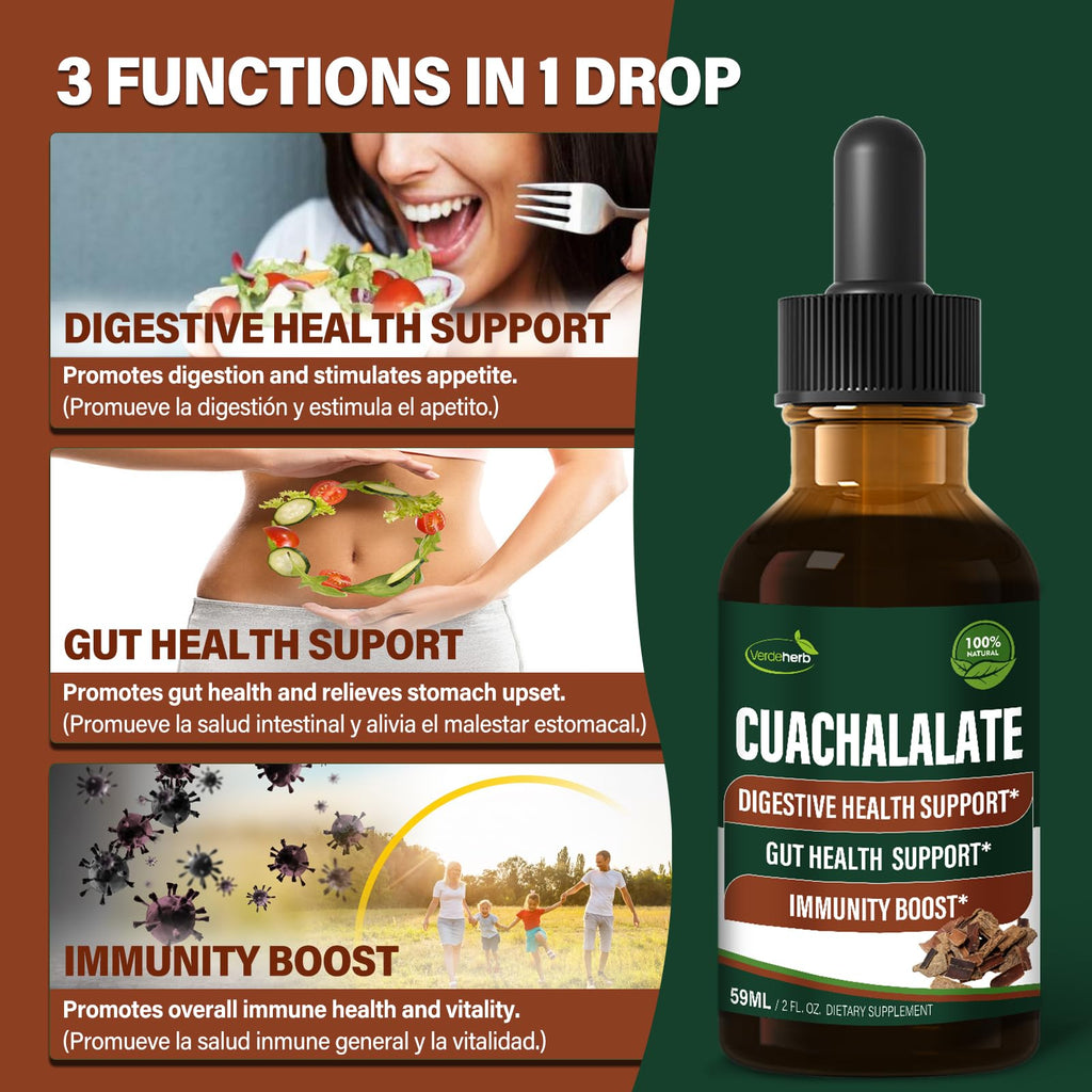 natural remedy for stomach ulcers