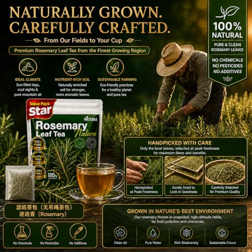 natural remedy for stress relief