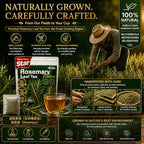 natural remedy for stress relief