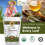 natural remedy for stress relief