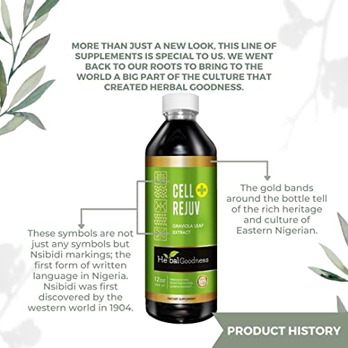 natural remedy for stress relief