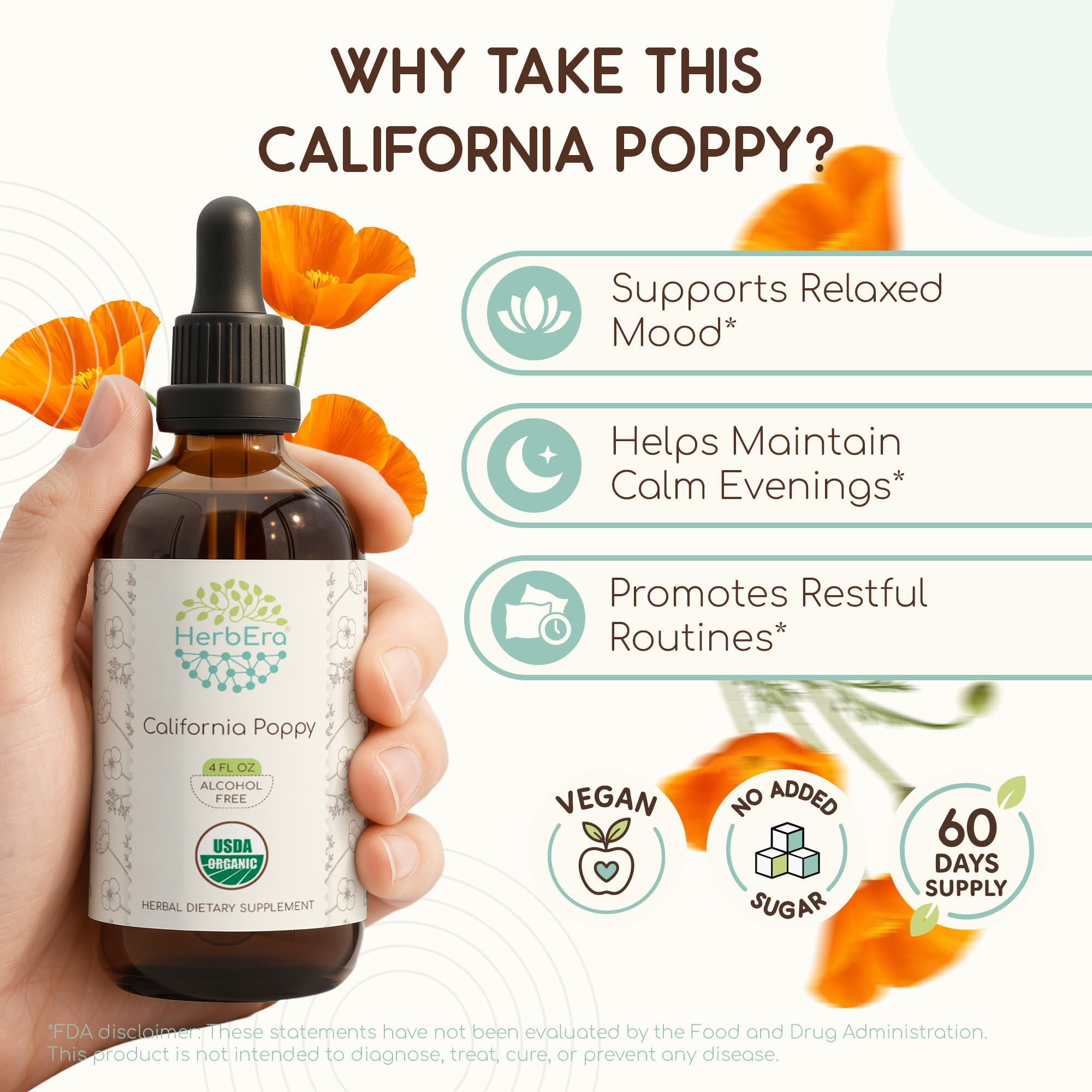 natural remedy for stress relief