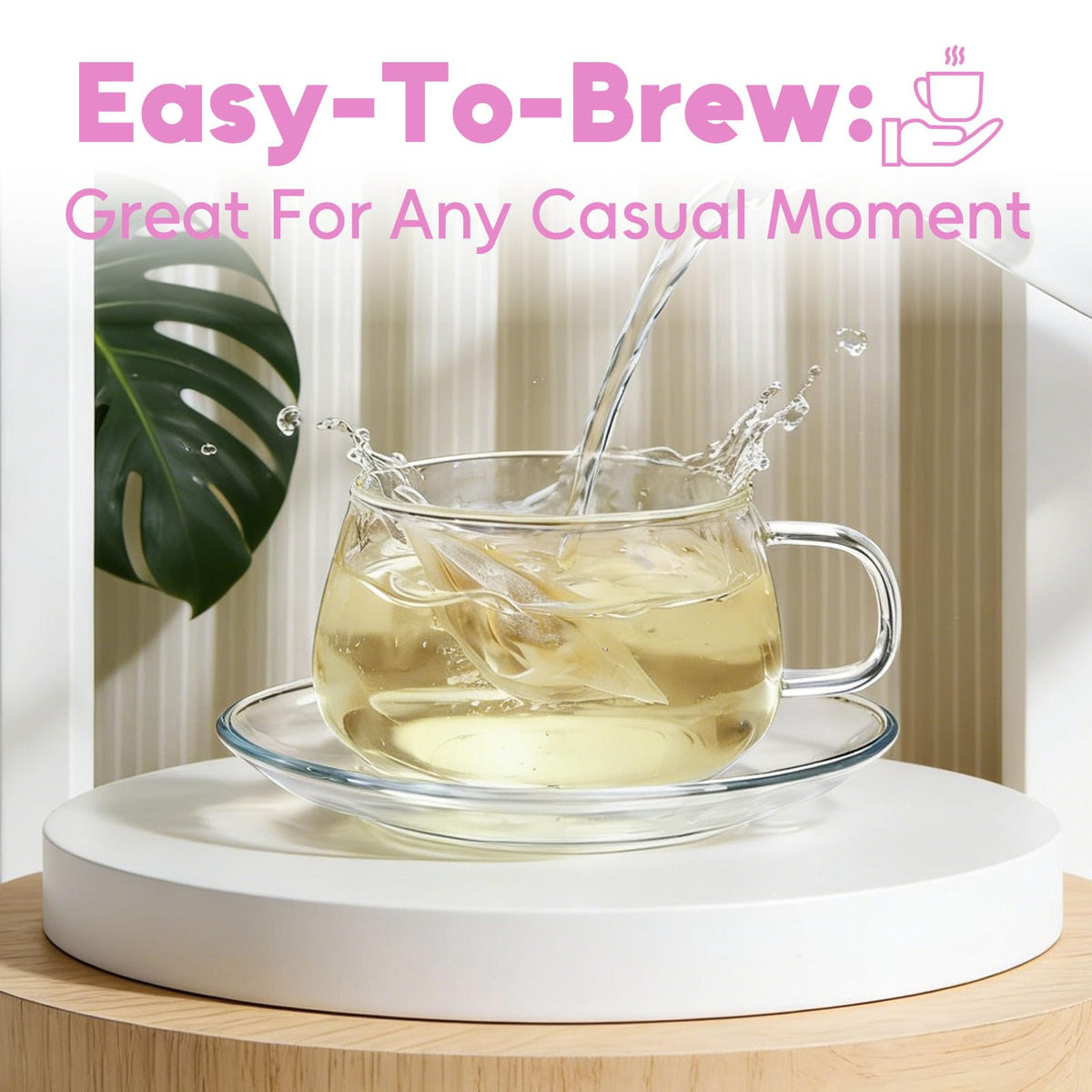 natural remedy for throat comfort