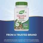 natural remedy for throat comfort