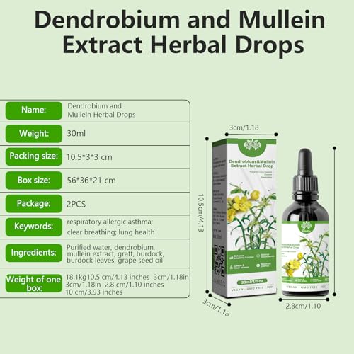 natural remedy for throat discomfort