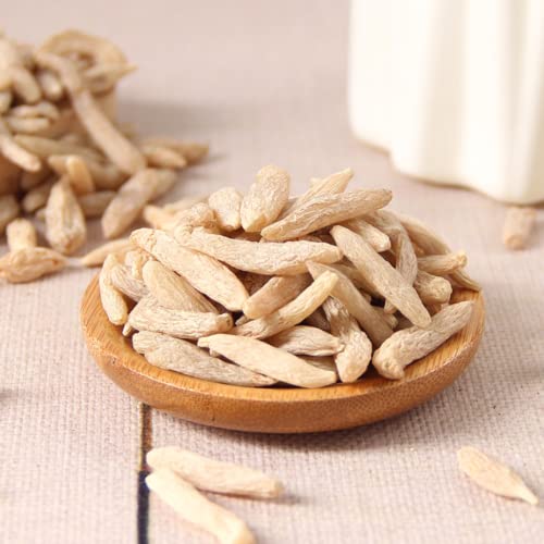 natural remedy for throat health