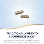 natural remedy for throat irritation