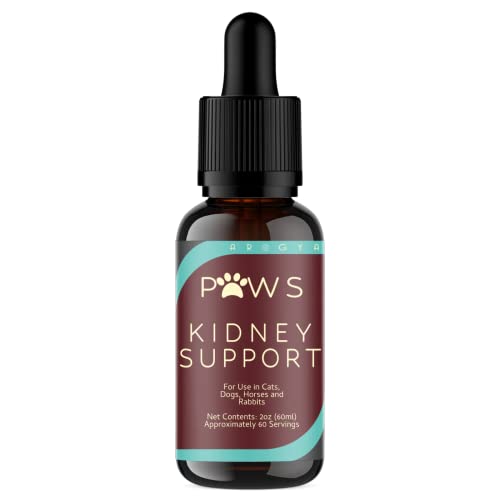 natural remedy for urinary health