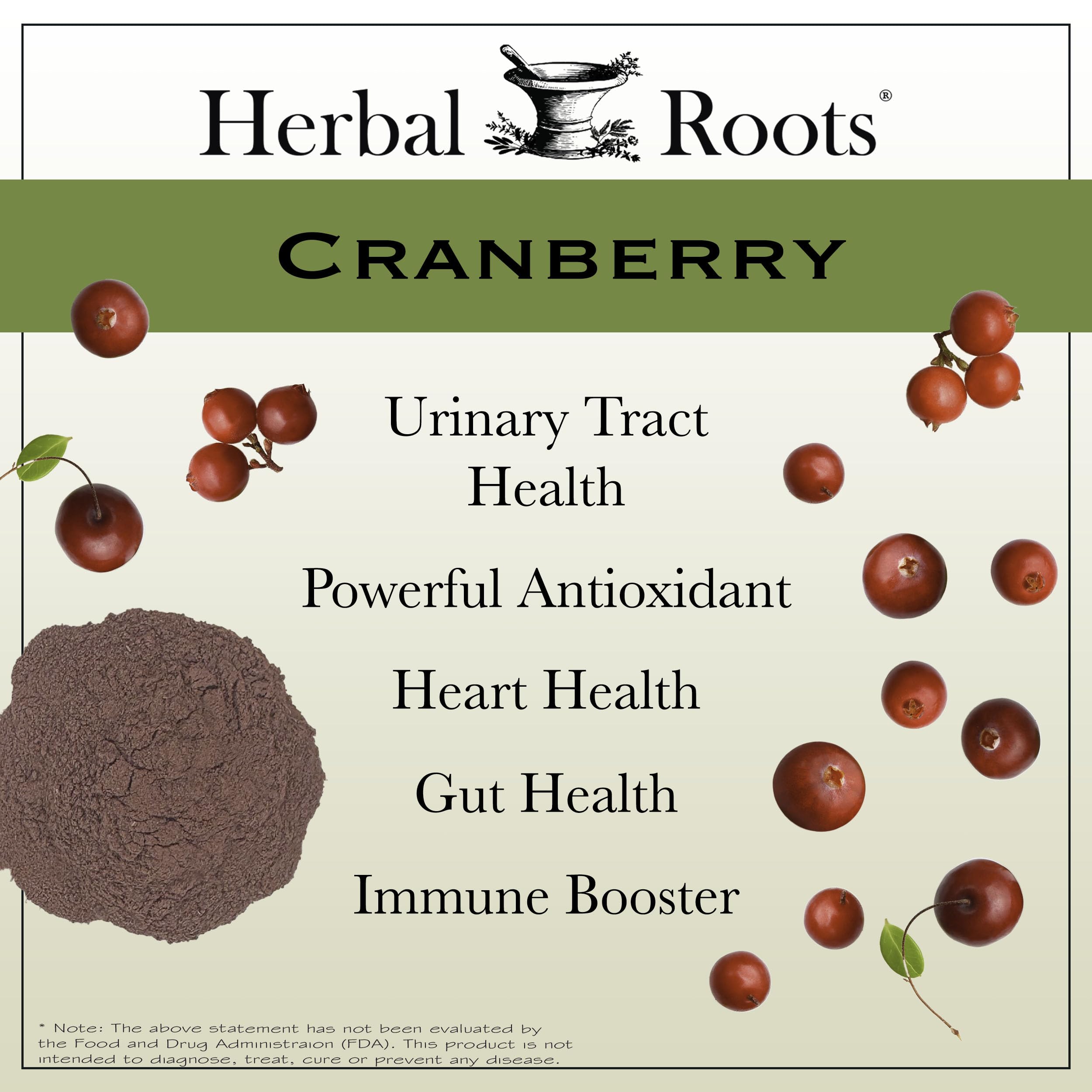 natural remedy for urinary tract health