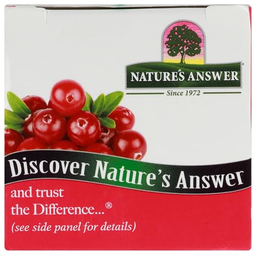 natural remedy for urinary tract