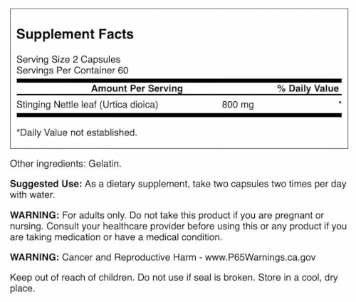 natural remedy for urinary tract
