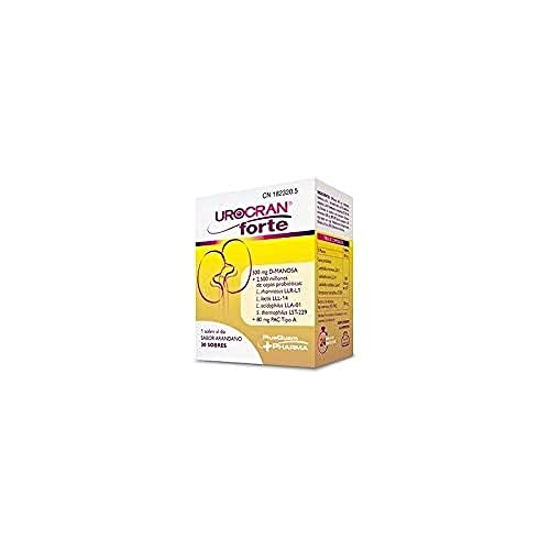 natural remedy for urinary wellness