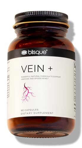 natural remedy for varicose veins