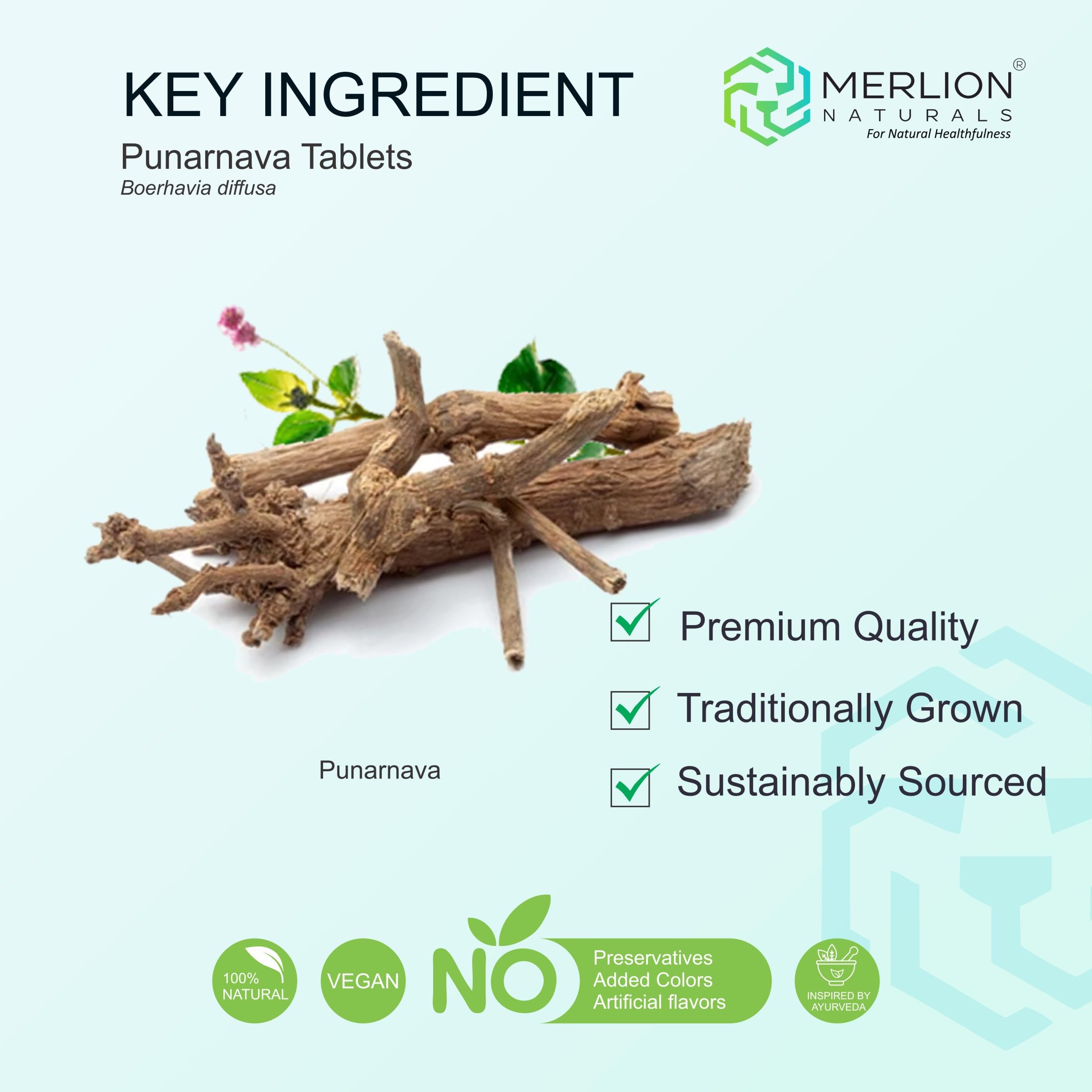 natural remedy for vitality boost