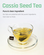 Natural remedy for weight loss