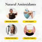 natural remedy for wellness