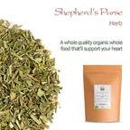 natural remedy for women's health