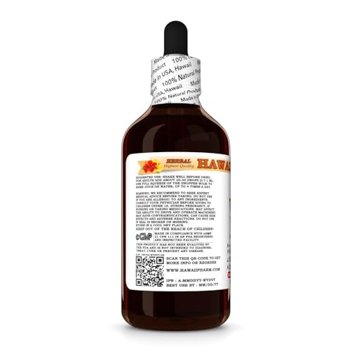 natural remedy for women's health