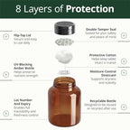 natural remedy for yeast overgrowth