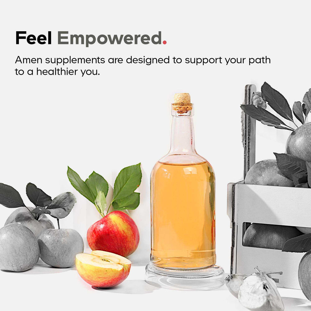 Natural remedy herbal supplements Canada