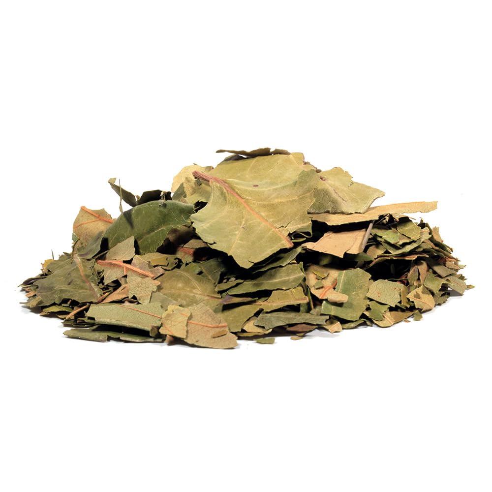 natural remedy herbal tea benefits