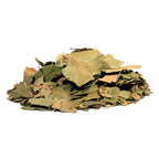 natural remedy herbal tea benefits