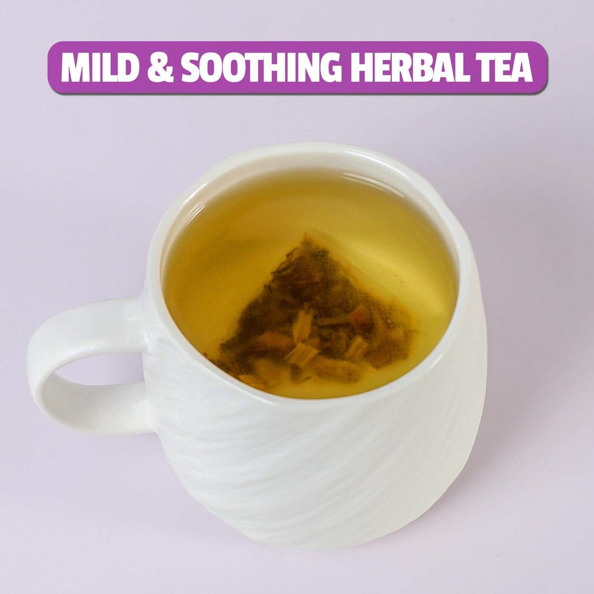 natural remedy marshmallow root tea