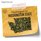 natural remedy nettle tea