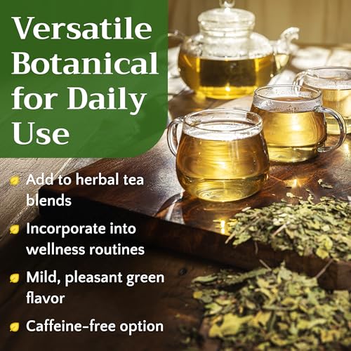 natural remedy plantain leaf infusion