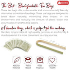 natural remedy raspberry leaf tea