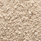 natural remedy slippery elm benefits