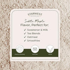 natural remedy slippery elm powder