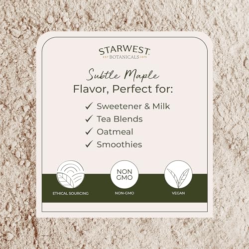 natural remedy slippery elm powder