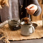 natural remedy stinging nettle