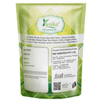 Natural remedy Terminalia Chebula