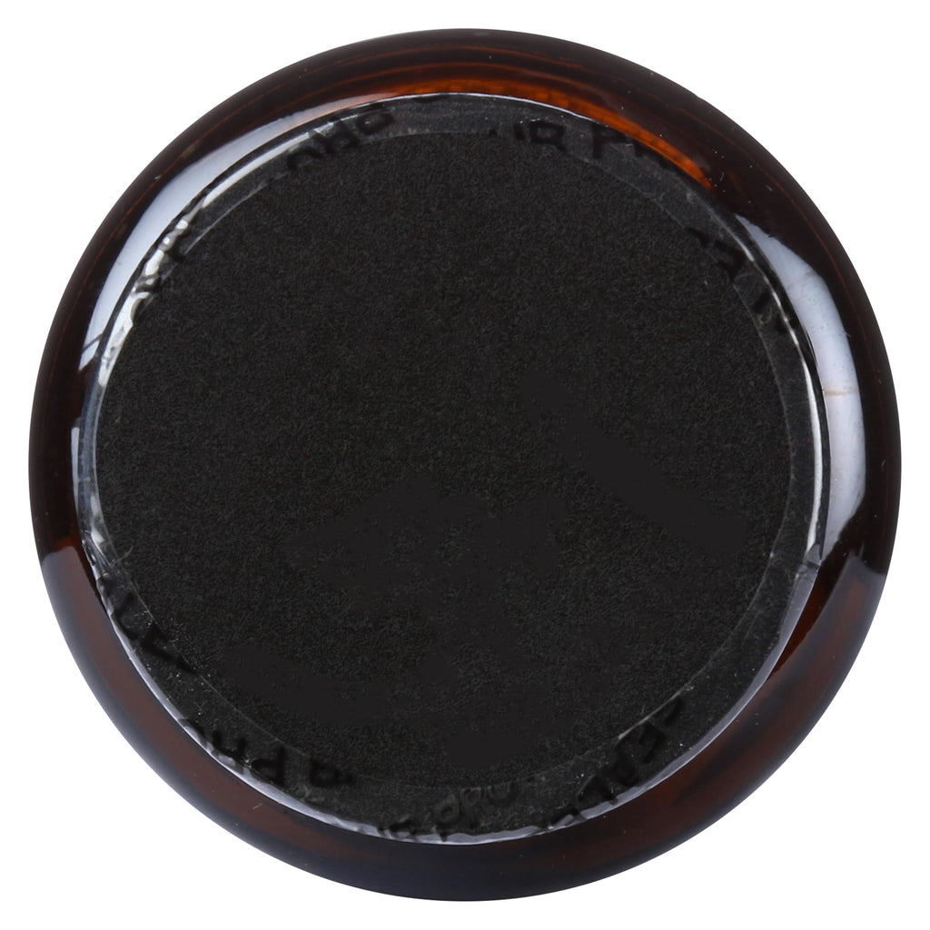 natural remedy valerian root capsules
