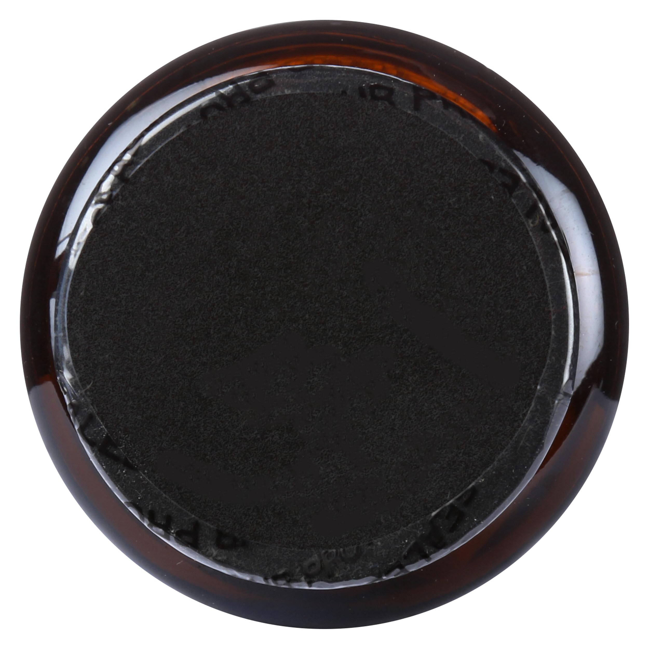 natural remedy valerian root capsules